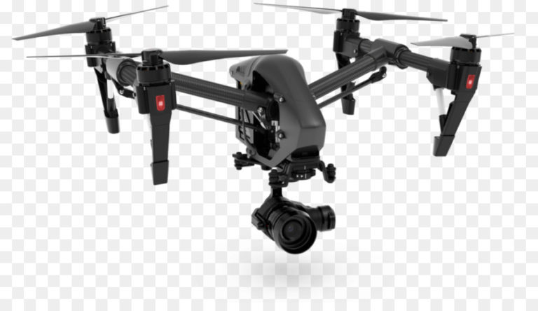 VIDEO-DRONE - Inspire 1 PRO Profesjonalne zdjęcia z drona, filmy z ...